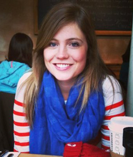 Nicole-Weidman | The School of Public Policy