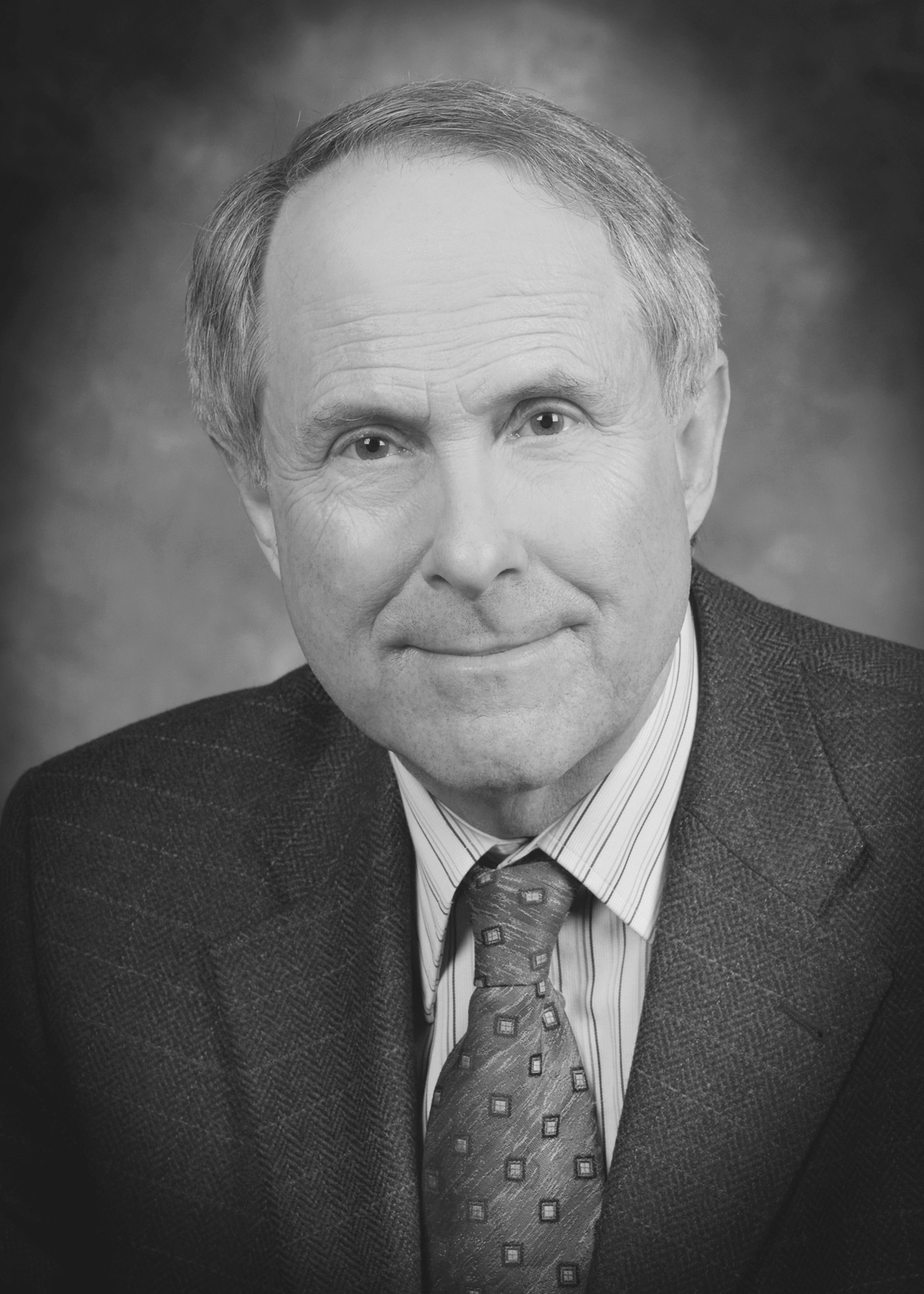 Tom Flanagan (political scientist) - Alchetron, the free social encyclopedia