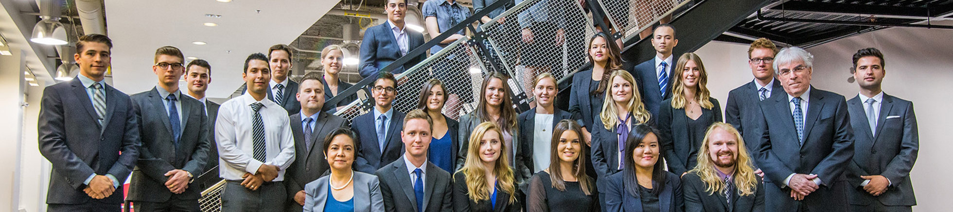 uofc_banner_school | The School of Public Policy