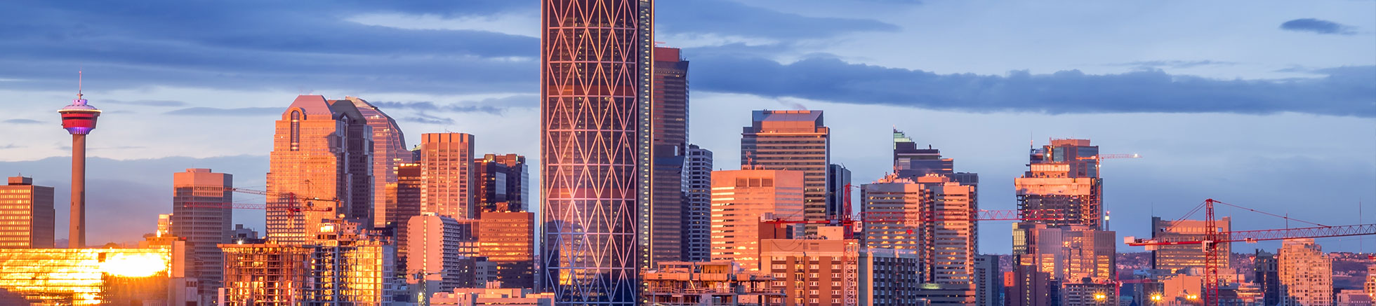 uofc_calgary_banner_01 | The School of Public Policy
