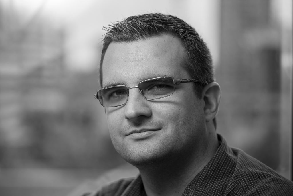 dan-dutton | The School of Public Policy