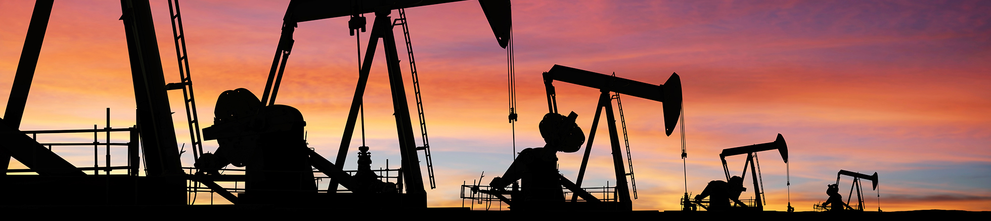 energy-environment-bg | The School of Public Policy