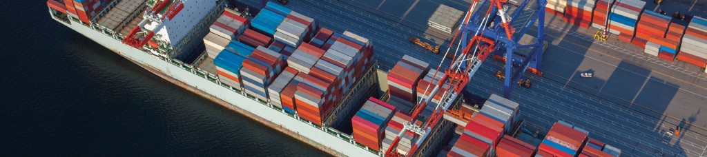 international-bg | The School of Public Policy