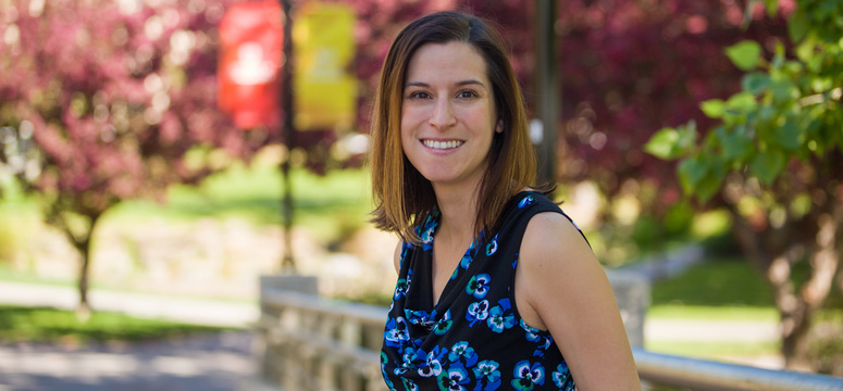 Jen Winter's Instagram, Twitter & Facebook on IDCrawl