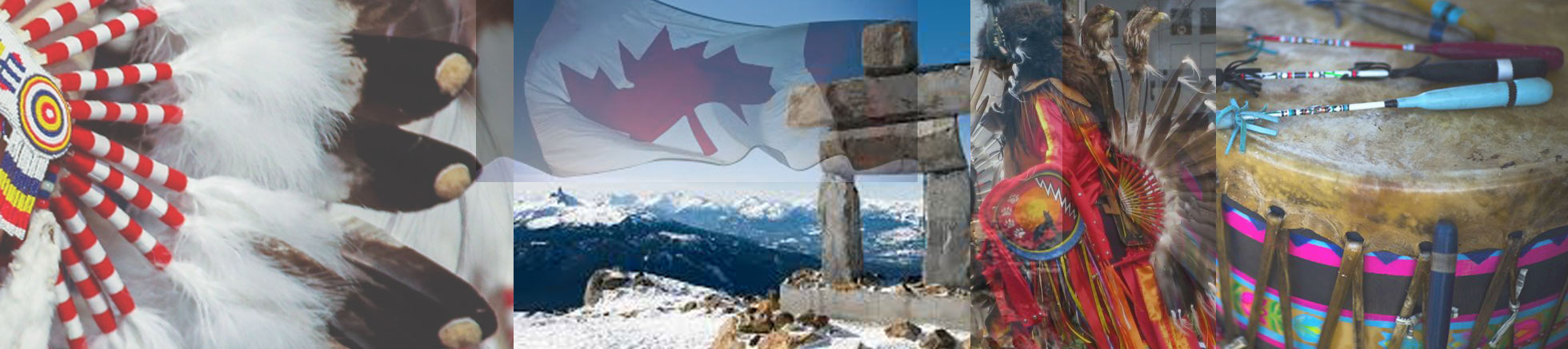 indigenouswebpagepic | The School of Public Policy