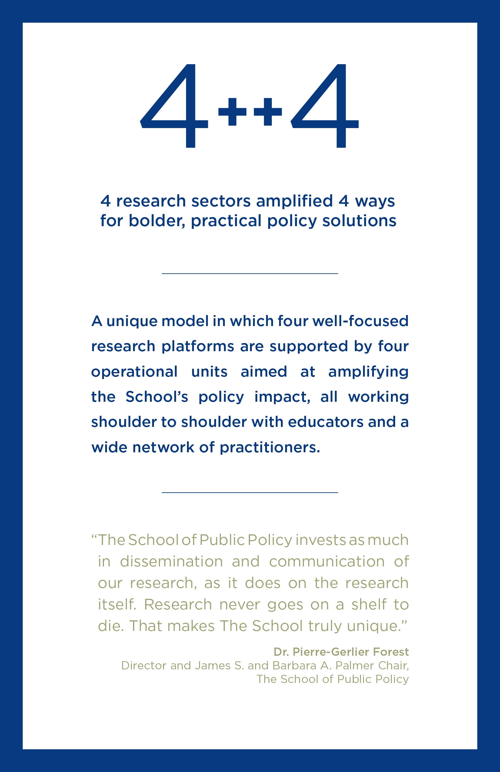 44-brochure-2 | The School of Public Policy