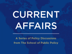 web_Current-Affairs-Banner | The School of Public Policy