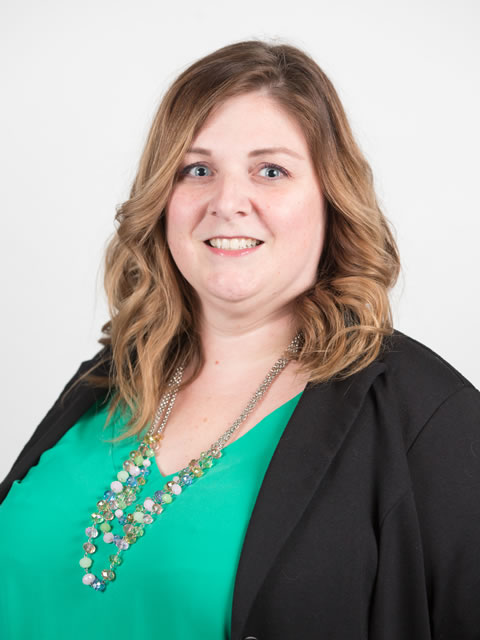 Michelle_Monsell | The School of Public Policy