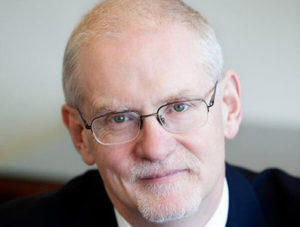 paul-boothe | The School of Public Policy