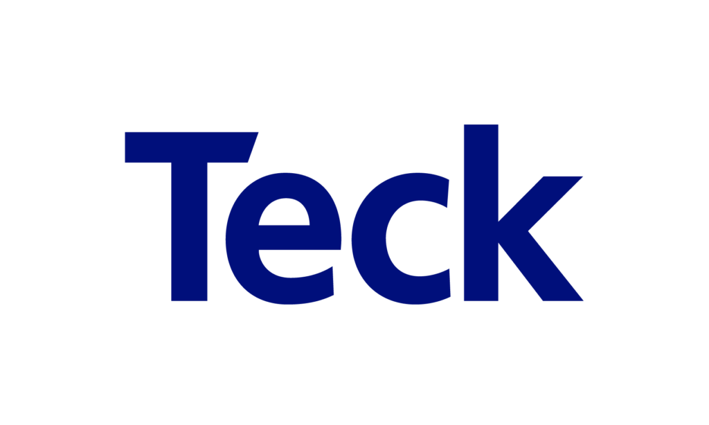 teck_logo_RGB_TECK-BLUE | The School of Public Policy