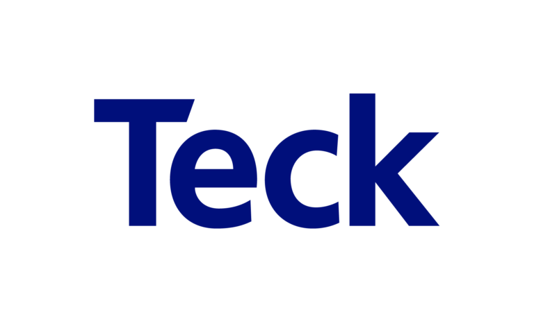 teck_logo_RGB_TECK-BLUE | The School of Public Policy