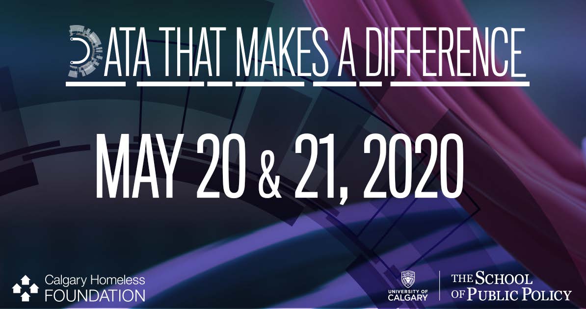 DMD resized web | The School of Public Policy