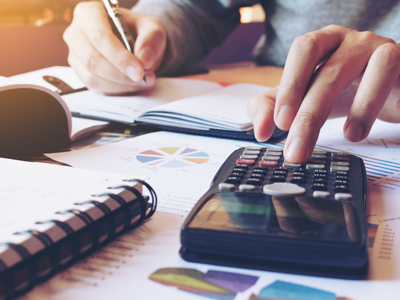 fiscal-balance | The School of Public Policy