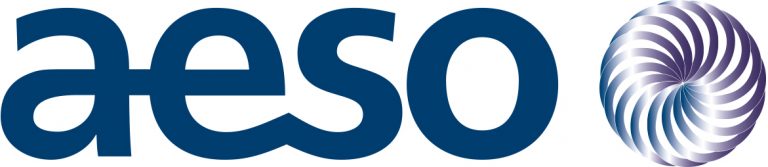 AESO_Logo_HiRes | The School of Public Policy