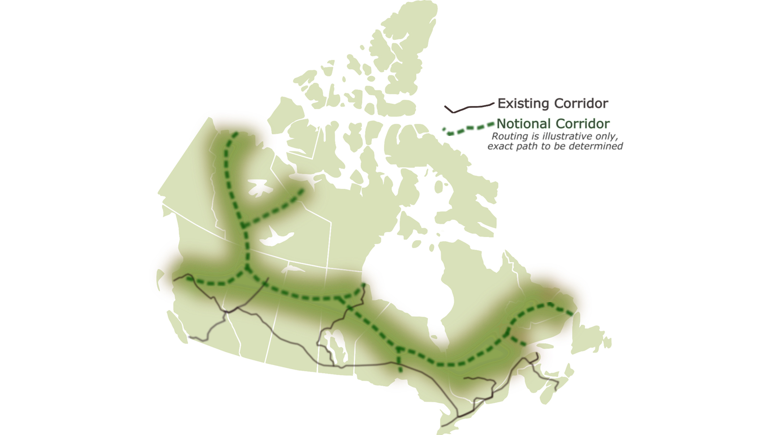 Northern_Corridor_Map_1588x894 | The School of Public Policy