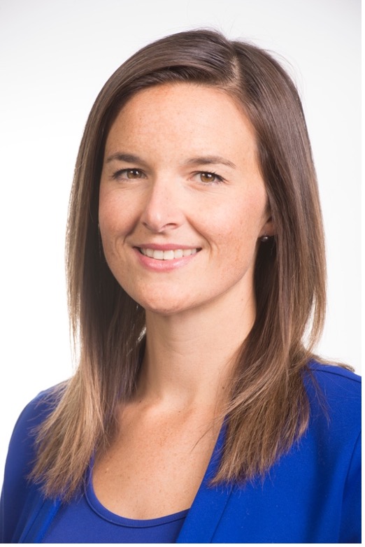 ZWICKER | The School of Public Policy