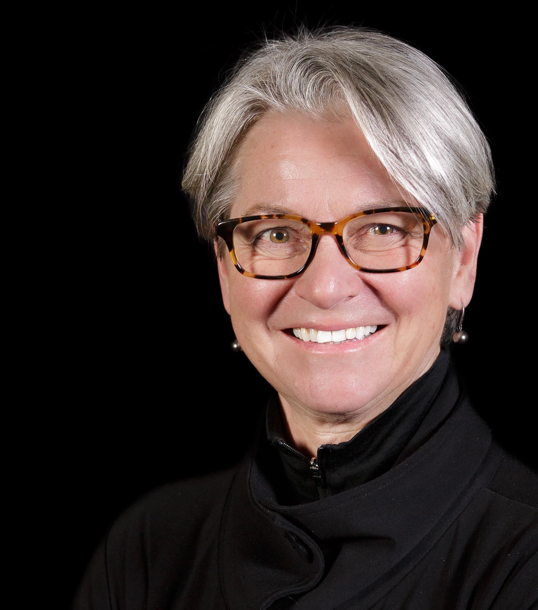 2023-05 MHF headshot | The School of Public Policy